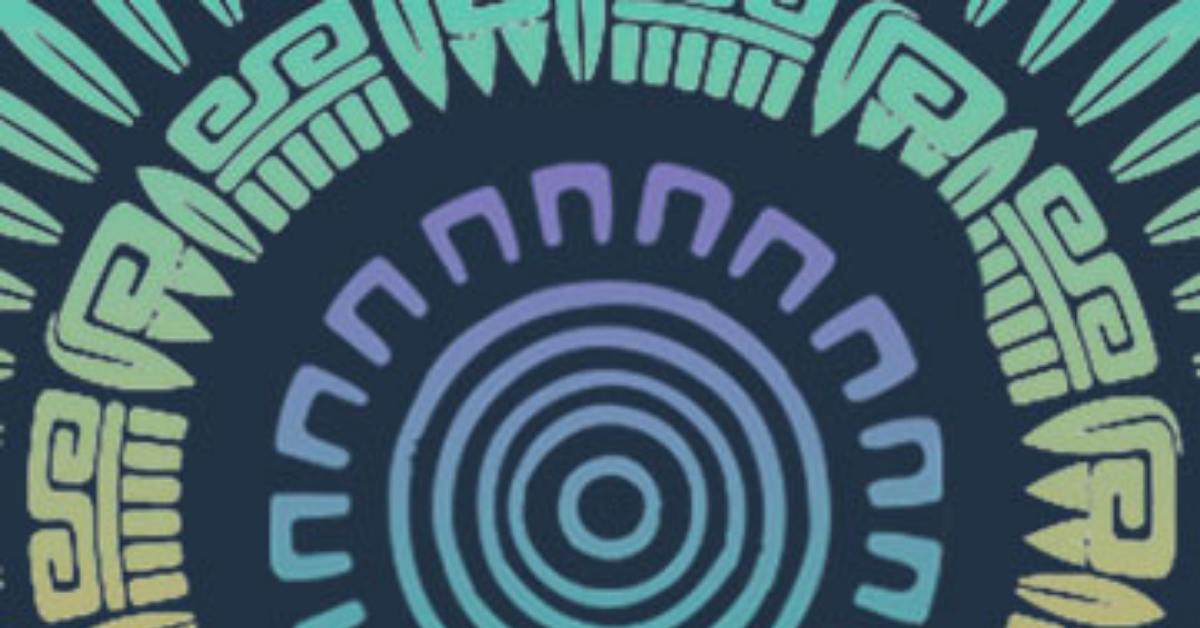 ¿Por qué Quinto Sol? | Nueva Visión Quinto Sol