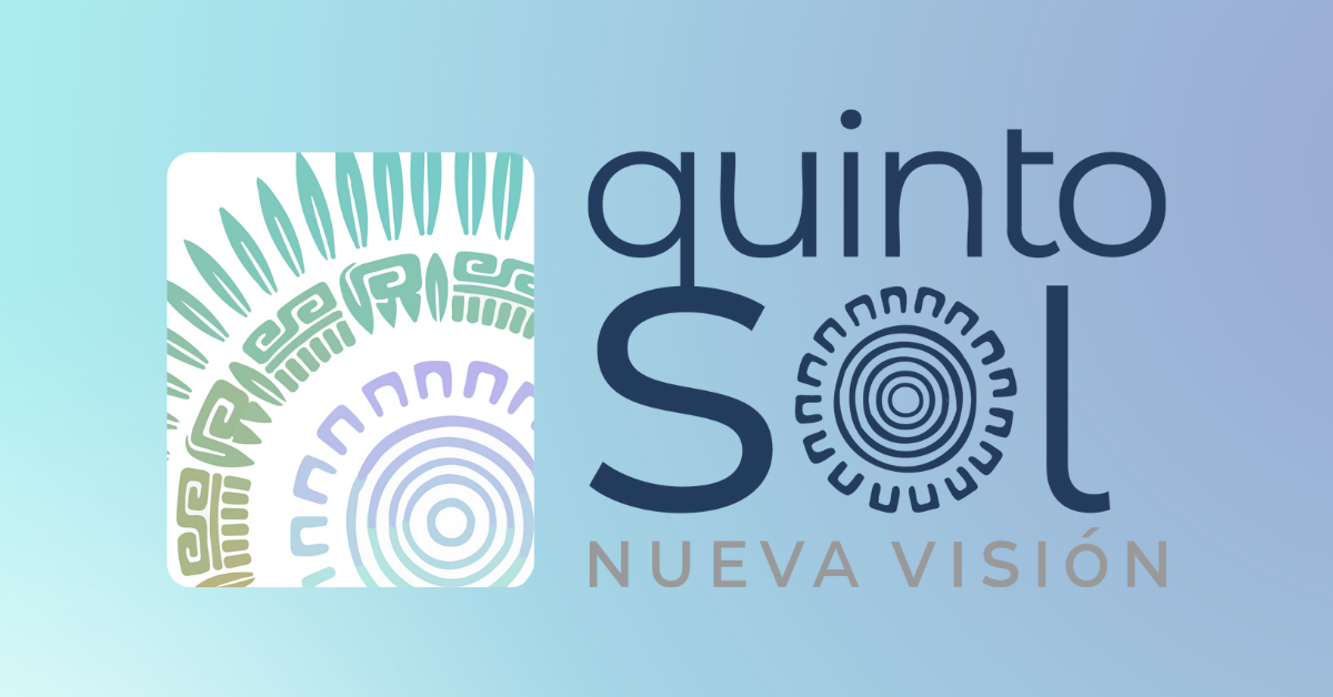 Home | Nueva Visión Quinto Sol